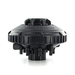 Rain Bird Barb Emitter | XBD-80