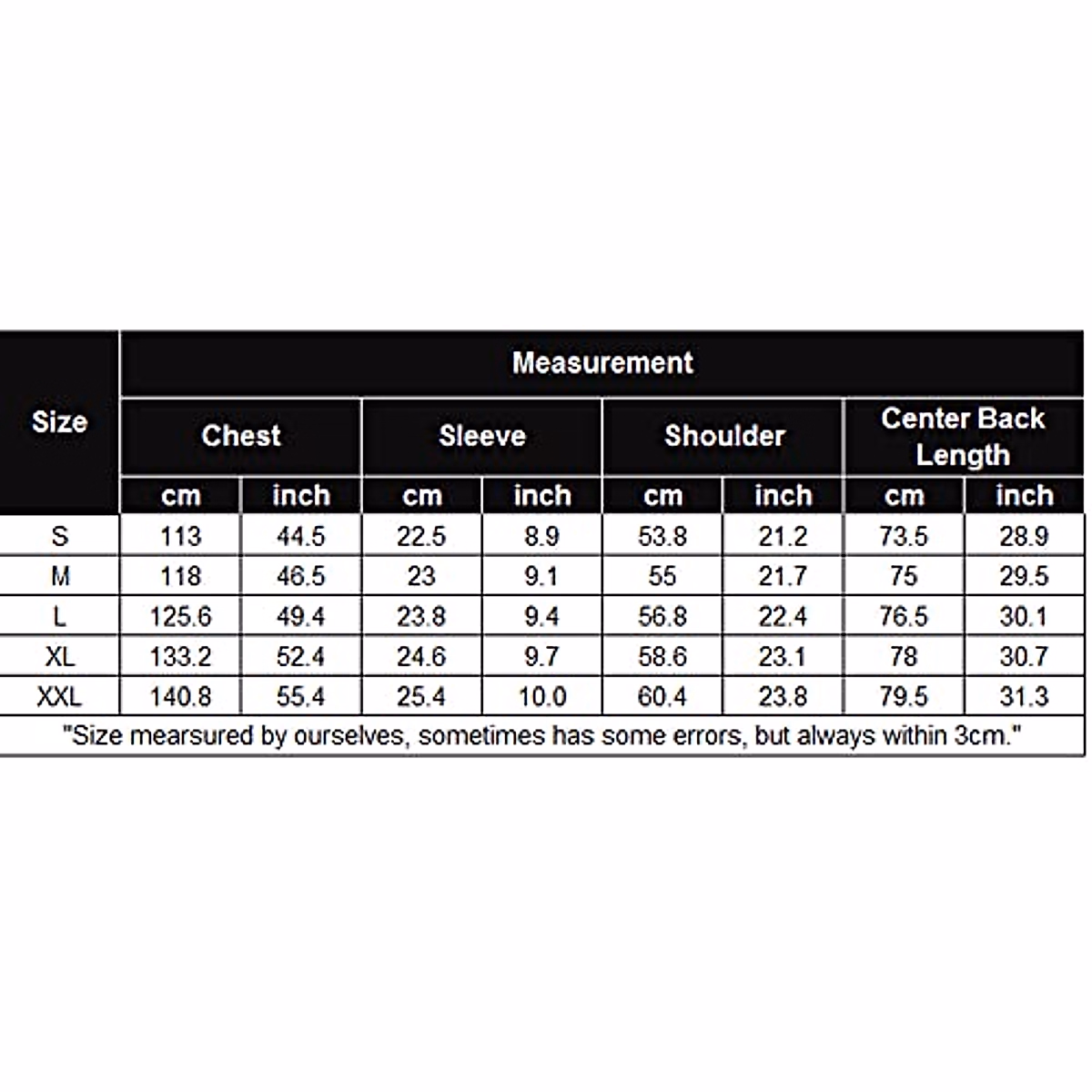 COOFANDY Men's Short Sleeve Button Down Shirts Linen Casual Shirts for Summer Beach Vacation Wear White