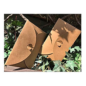 Hundred River Sun Necklace Pendant Chain Necklace with Message Card Gift Card (Sun Hollow s)