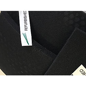 Bose Acoustimass Horizontal Cube Center Channel Speaker - Black