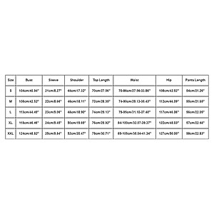 EELHOE Men Cool Tshirts For Men Mens Mens 2 Piece Outfits Summer Lightweight Classic-Fit Short Sleeve Shirts and Printed Shorts Breathable Sportswear And Me Outfits 70s Outfits Bride