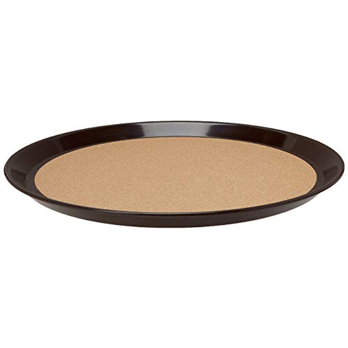 Winco Cork Tray, 16-Inch