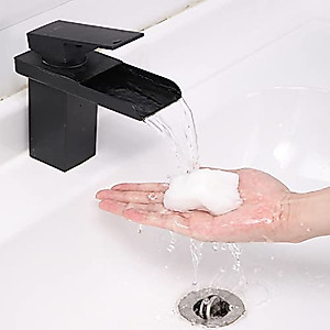 XXYXXY 20 Compression Towels Portable Disposable Mini Compression Towel, Compression Magic Towel, Coin Towel, Suitable for Camping, Travel, Hiking, Sports, Beauty Salon, Household Wipes, etc.