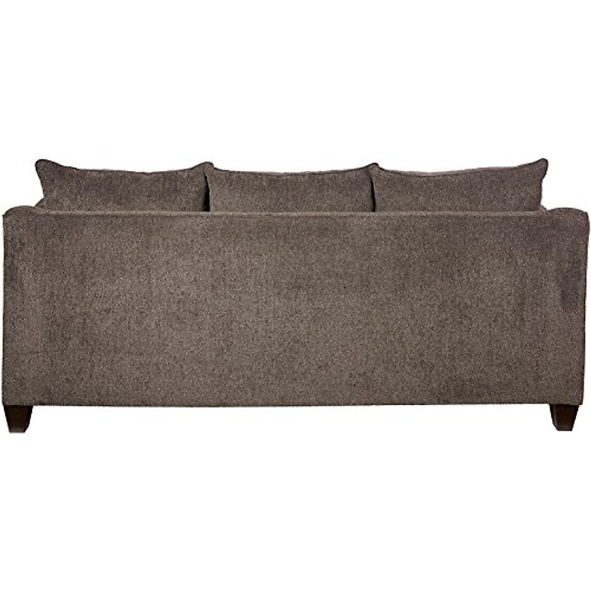 Lane Home Furnishings Albany Sofa