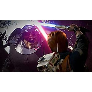 JEU Console EA Star Wars Jedi : Fallen Order