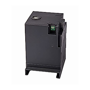 COCADEEX Remanufactured Ink Maintenance Box Replacement for T6714,Work with WF-C8190 WF-C8690 WF-C869Ra WF-C869 WF-C860 Series Printer