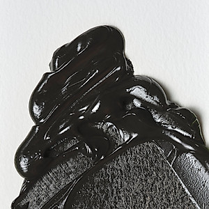 Winsor & Newton Winton Oil Color, 37ml (1.25-oz) Tube, Raw Umber