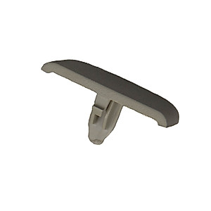 Ford DS7Z4273AA - Cap Screw