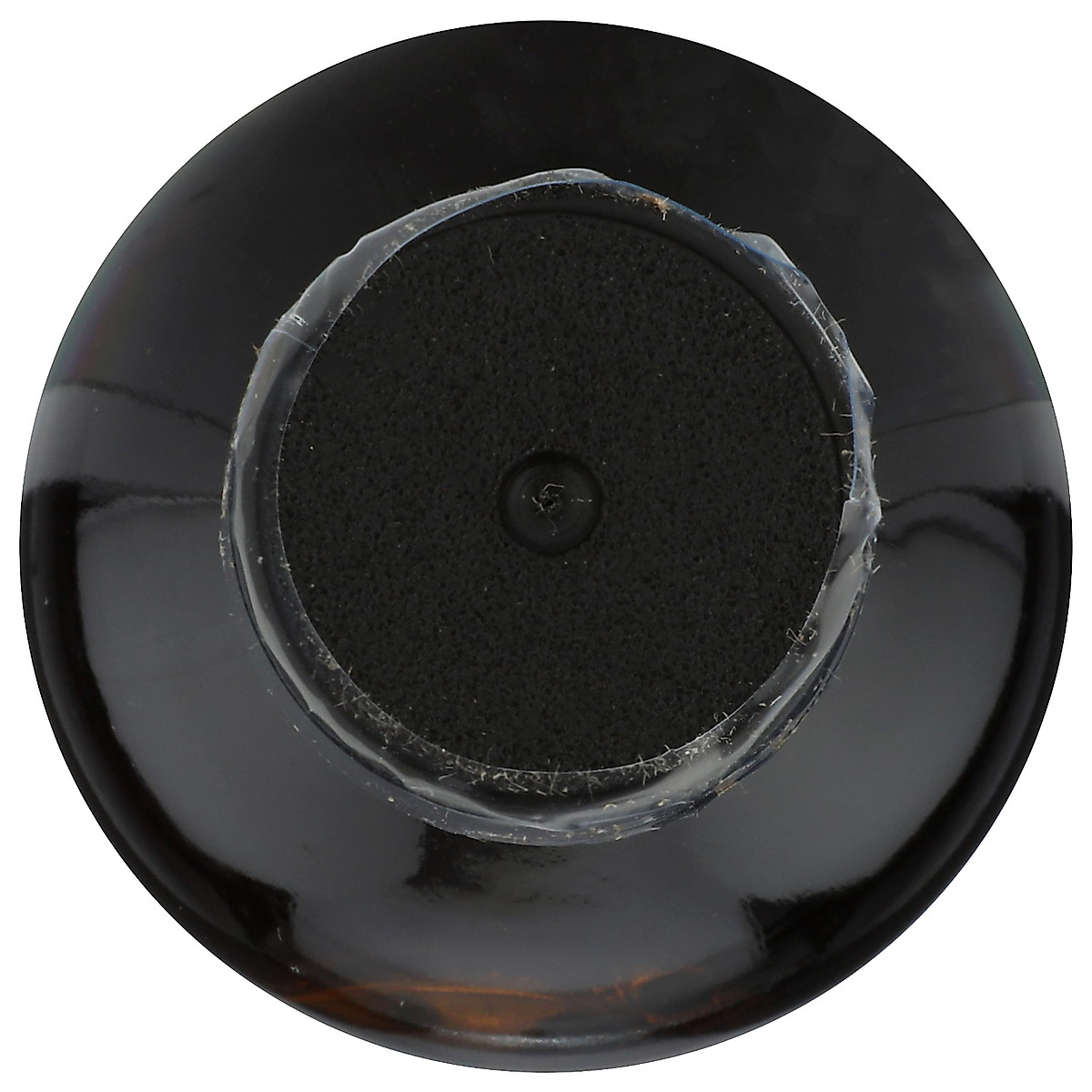 Beyond Good, Madagascar Vanilla Extract, 2 Fl Oz