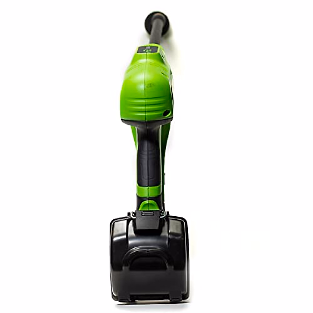 Greenworks 24V (600 PSI) Portable Power Cleaner, 4.0Ah USB Battery and Charger Included