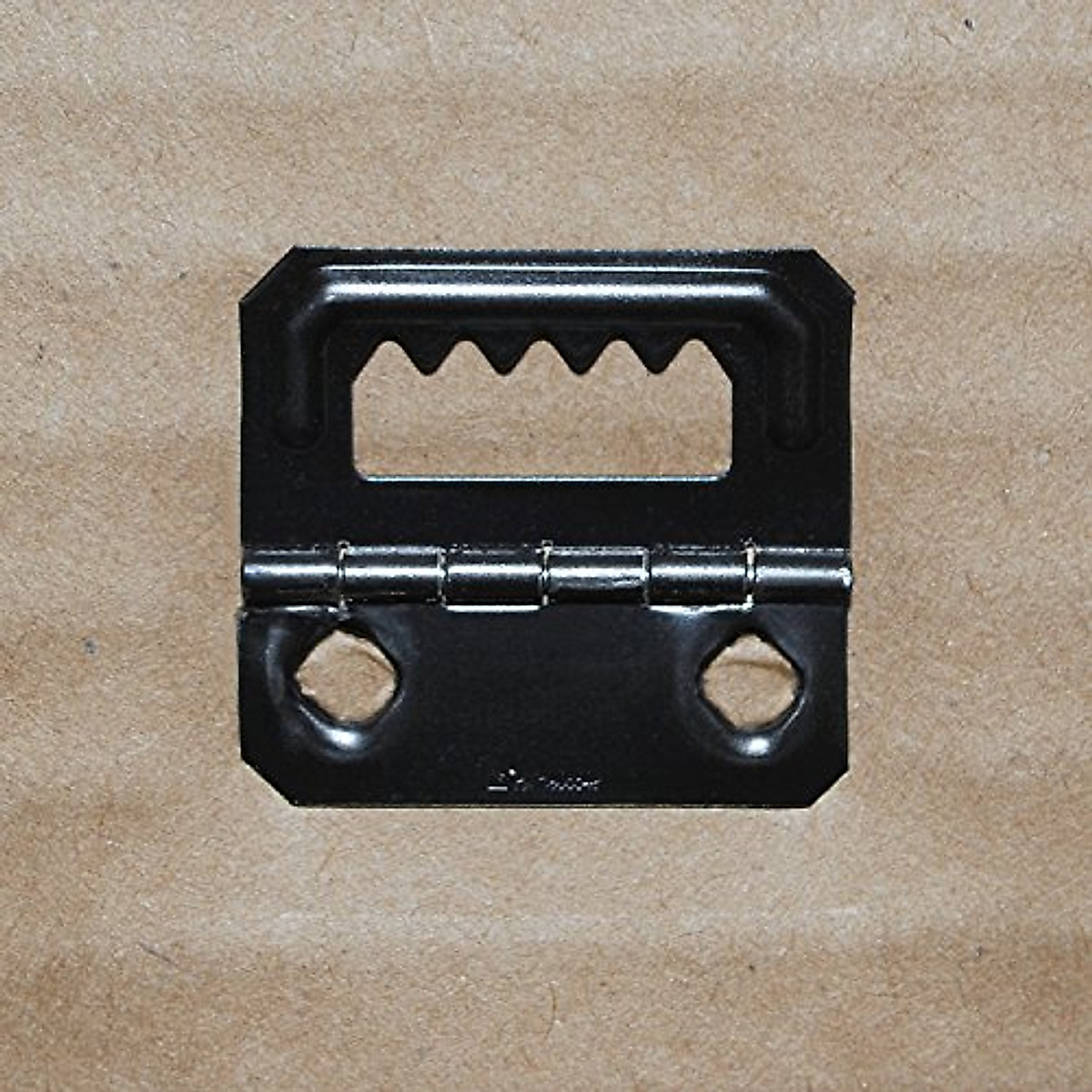 MCS Original Poster Frame, 22 x 28 Inch, Black, Set of 2