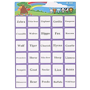 VINGVO HD Tablet, Quad Core Processor Dual Camera 110-240V 1024x600 Kids Tablet for Android 10 for Entertainment (US Plug)