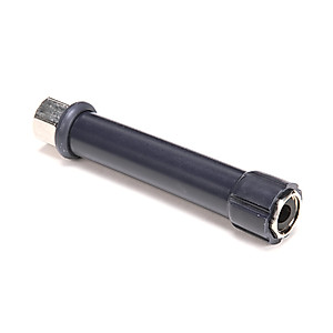 T&S Brass 012504-40 Grip Handle with 3/8-Inch Npt Female Inlet