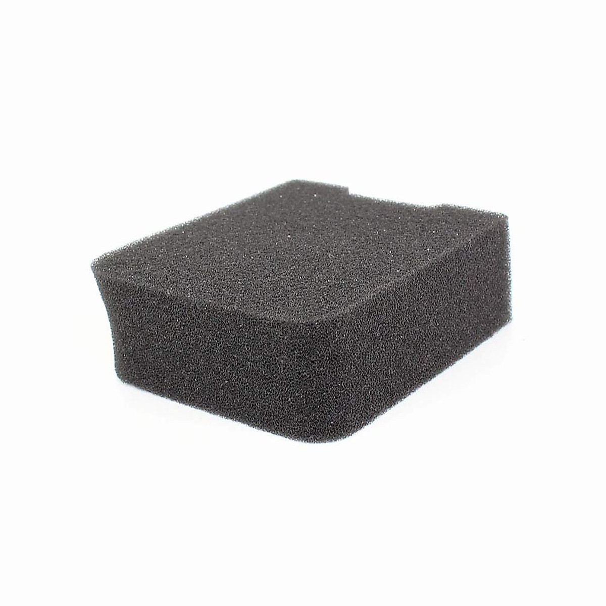 AISEN Pack of 2 Foam Air Filters for MTD 753-05506 Bolens Yard Machines Yard Man Craftsman Cub Cadet Troy Bilt