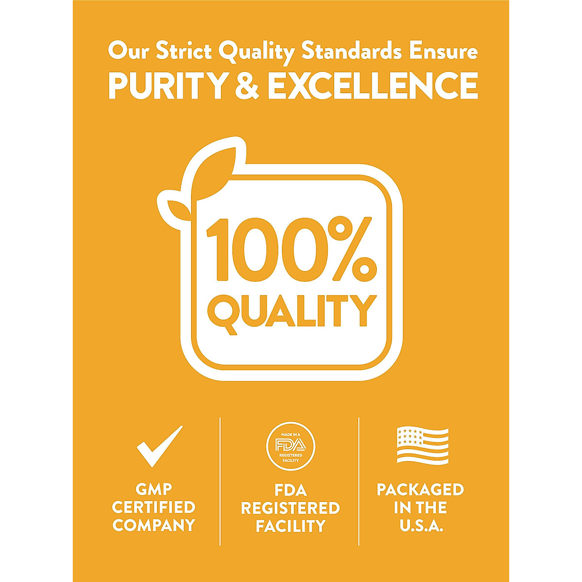 Vitamin E Cream Complex | with Vitamin A & D | 4 oz | Moisturizing Skin Care Cream | by Nature's Truth