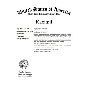 Kaximil Women's 2 Piece Club Outfits Casual Top T Shirt Biker Legging Shorts Set, Medium, Grey