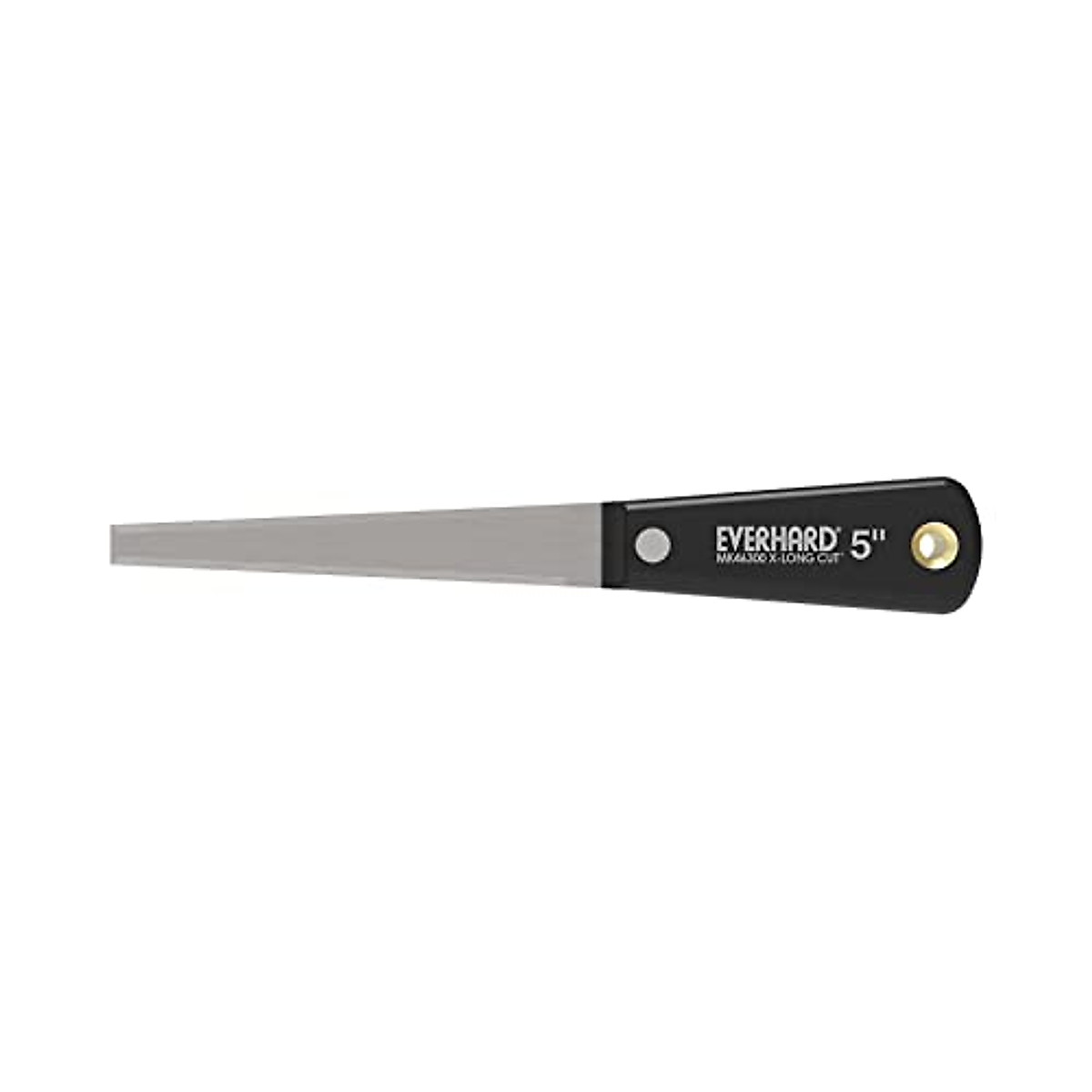 EVERHARD X-Long Cut Insulation Knife 5" blade MK46300