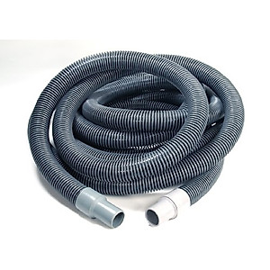 Sandia 80-4000-H Single 3 Stage Fan Sniper Indy Automotive Commercial Extractor with In-Line Heater, 12 Gallon Capacity, 100 PSI Pump