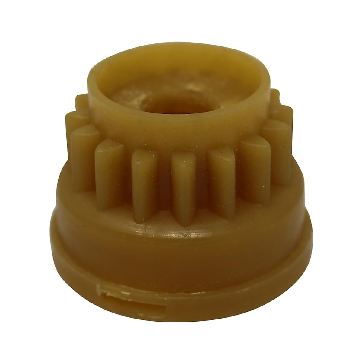 RAParts Electric Starter Gear Fits Toro S-200 S200 S620 S-620 CR20 Snow Blower Thrower