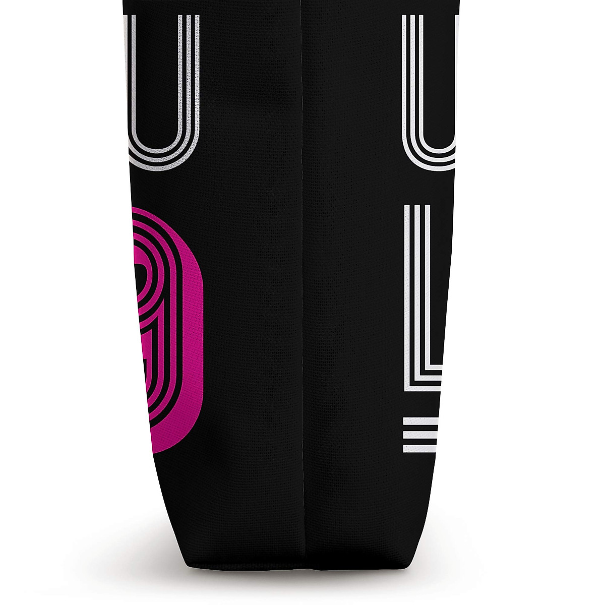 80th Birthday Gifts for her Women 80 Year Old Grandma 1942 Tote Bag