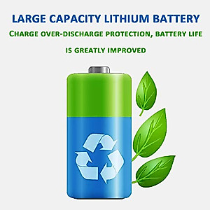 DUTUI Three-Sided Human Body Induction Waterproof Solar Wall Light×2, Home Courtyard Waterproof Solar Street Light, Home Courtyard, Garden Swimming Pool