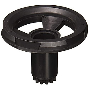 Hitachi 371460 Rotation Wheel