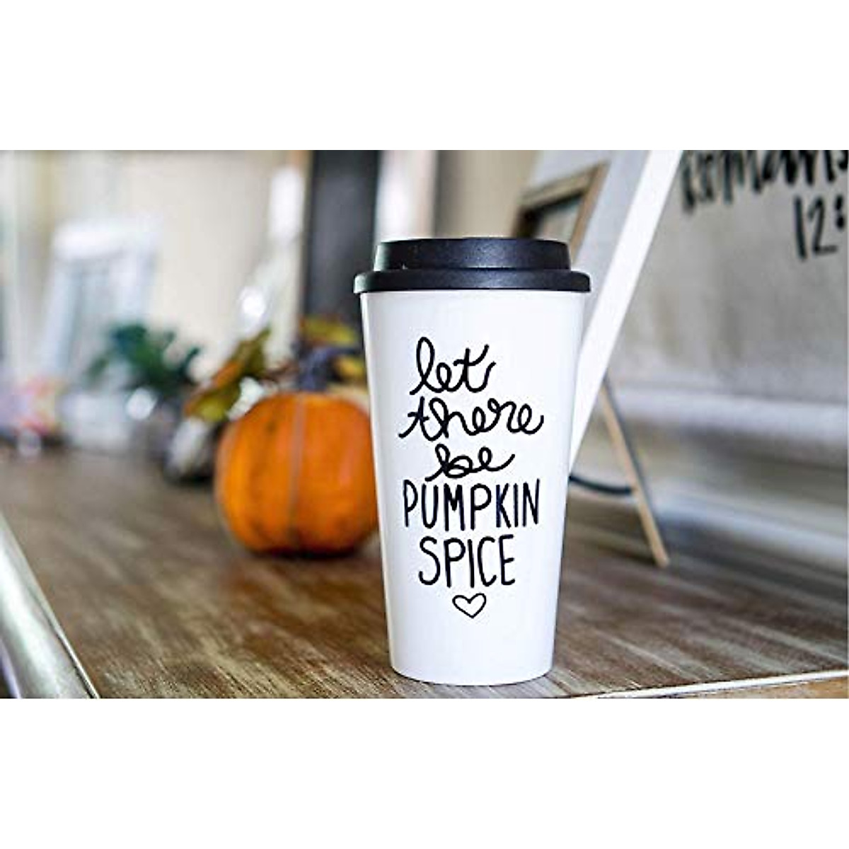 Craftables Black Vinyl Sheets - Permanent, Adhesive, Glossy & Waterproof | (10) 12" x 12" Sheets- for Crafts, Cricut, Silhouette, Expressions, Cameo, Signs