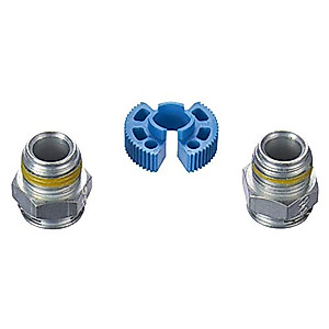 Spectra Premium CU2334 Radiator With TOC, Without EOC -28-1/4" Core Compatible With Chevrolet Silverado, GMC and Cadillac