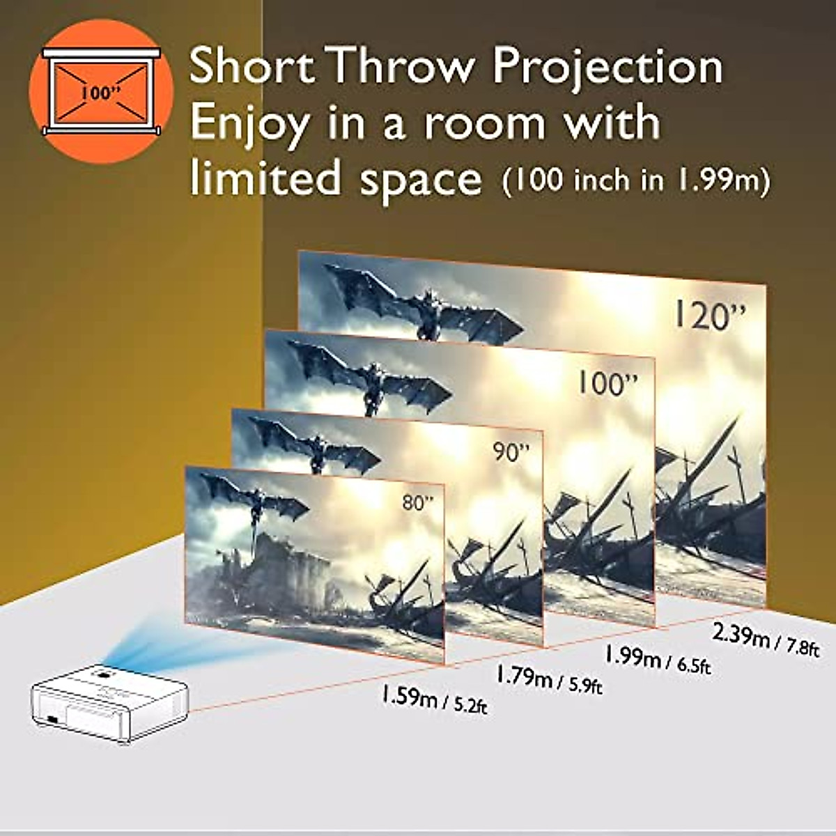 Tk700sti X-gamingandroid Tv-4k