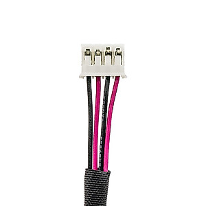 Replacement Battery for IQ Panel 2 IQ Panel 2 Plus fits Part no QR0041-840 SP584646-1S2P