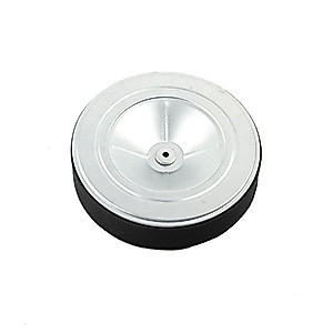 PARRATI Air filter Air Cleaner for Honda 17210-Z6L-010, GX630, GX630R, GX630RH, GX660, GX690