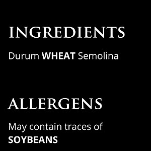 Garofalo Traditional Long Spaghetti 1kg