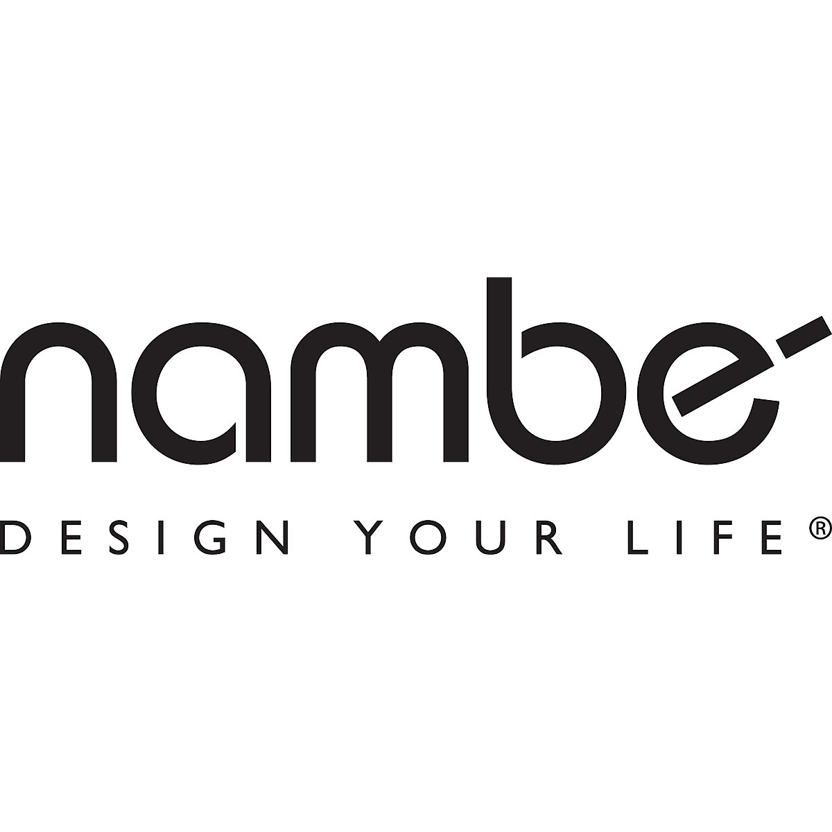 nambe Skye Wood Individual Salad Bowl | Mini Salad Bowls for Serving Salad, Pasta, Fruit, Nuts, Candy | Made of Acacia Wood | 9” D x 2” H | Designed by Robin Levien