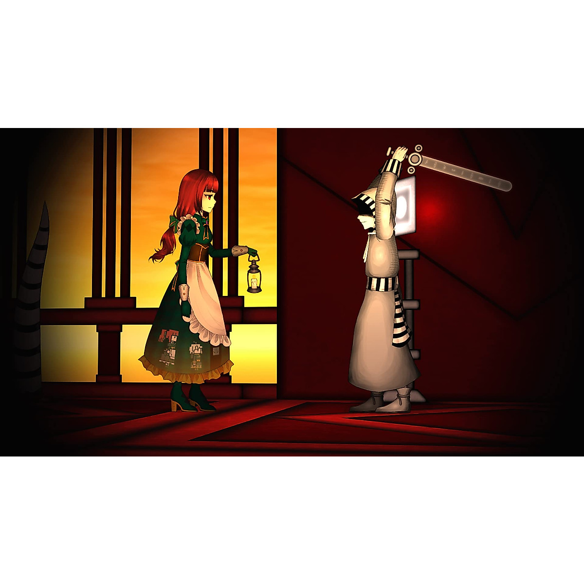 Clea: Complete Collection - PlayStation 4