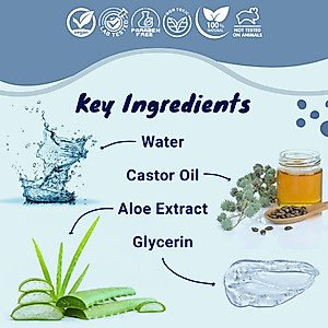 Melzu Foot Peel Mask for Enhanced Foot Care, Repair Heels & Removes Dry Dead Skin for Soft Baby Feet, Exfoliating Foot Peel Mask for Hard Skin. Natural, Easy to Use at Home, Fits for Women & Men (1 pair)