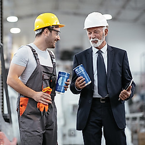 Jevuta Engineer Gifts, Mechanical Engineering Gifts, Gifts For Engineers, Future Engineer Gifts, Aerospace Engineering Gifts, Graduation Gifts For Engineers, Retirement Gift For Engineer Tumbler 20oz