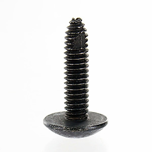 Polaris Ranger Screw, Genuine OEM Part 7517685, Qty 1