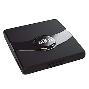 Reeds Case for Clarinet Reeds Saxophone Reeds Clarinet Reed Guard