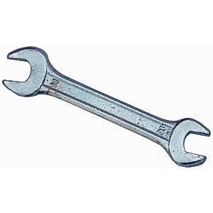 Special Dholak Drum by Maharaja Musicals, Professional Quality, Sheesham Wood, Padded Bag, Spanner, Dholki Musicals Instrument (PDI-BBC)