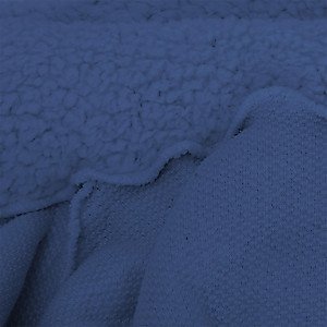 SHOPESSA my orders womens sherpa fleece jacket with hood open front button down jacket coat fluffy fuzzy cardigan thermal fuzzy long sleeve womens top deals of the day clearance prime lightning deals