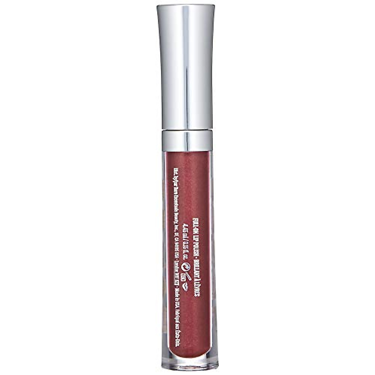 Buxom Full-On Plumping Lip Polish, Hannah