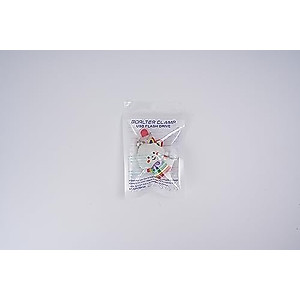 BorlterClamp 32GB USB Flash Drive Cute Cartoon Cloud Girl Model Memory Stick, Gift for Students and Children