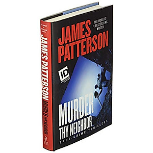 Murder Thy Neighbor (ID True Crime, 4)