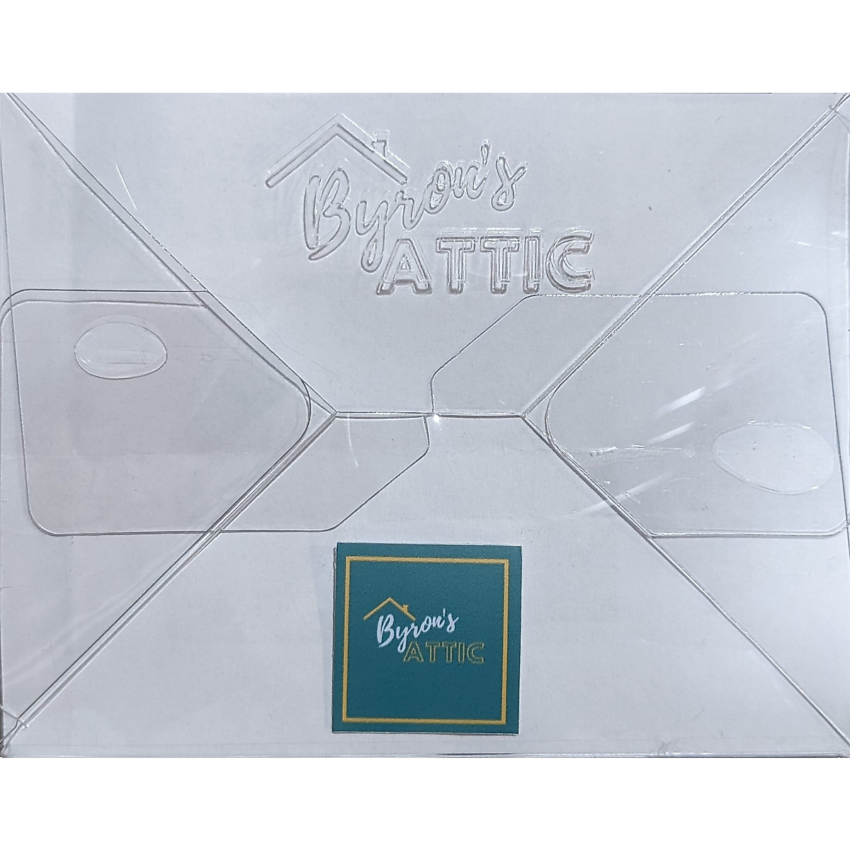 Funko POP! Marvel: Thor Love & Thunder - Zeus Bundled with a Byron's Attic Pop Protector