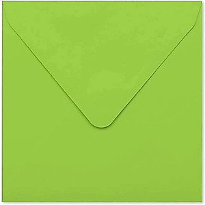 Old English Co. Dinosaur Brother Happy Birthday Card - Fun Brother Birthday Card for Bro | Cute Brothersaurus Card from Sibling, Sister, Brother | Blank Inside & Envelope Included (Brother)