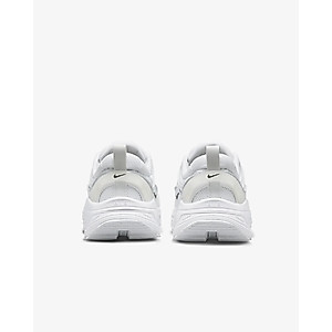Nike Womens Air Max Bliss (W) DH5128 101 - Size 6.5W White