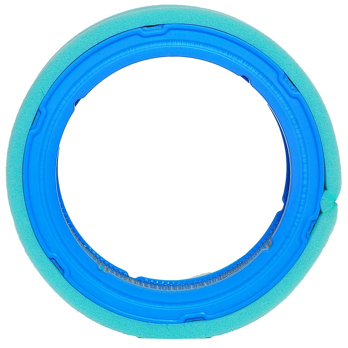 HIFROM Air Filter Cartridge Pre-Cleaner/Pre Filter Compatible with 394018 392642 394018S 5050H 5050B 4135 421400 402400 Vanguard V-Twin 12.5-20hp