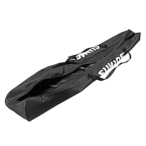 Sun Joe SWJ8-CSB Carry + Storage Bag for Sun Joe Pole Saws