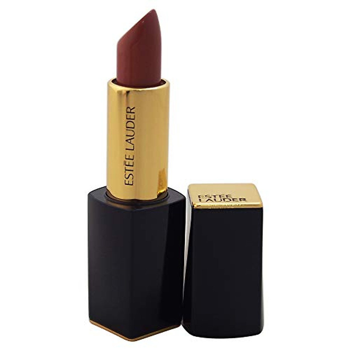 Este Lauder Pure Color Envy Sculpting Lipstick #440 Irresistible, 0.12 Ounce