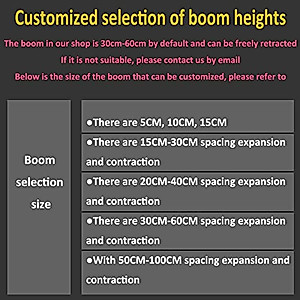 Wine Glass Holder, Ceiling Wine Rack, Wine Glass Rack, Rustic Industrial Wine Racks Wall Mounted with 8 Stem Glass Holder, 2-Tiers Wall Mount Bottle Holder Glass Rack, for Bars Restaurants Kitchens